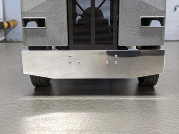 *TrueScale-RC – Page 4 – True Scale R/C