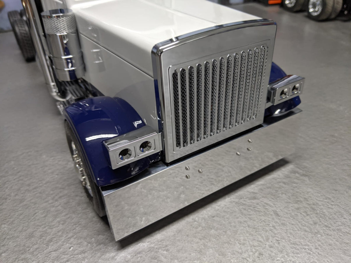 TS-1170 Texas FB – True Scale R/C