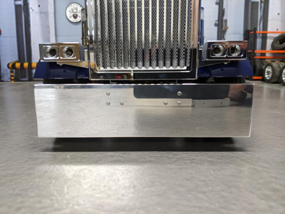 TS-1170 Texas FB – True Scale R/C