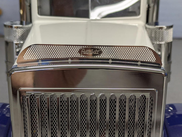 Grills – True Scale R/C