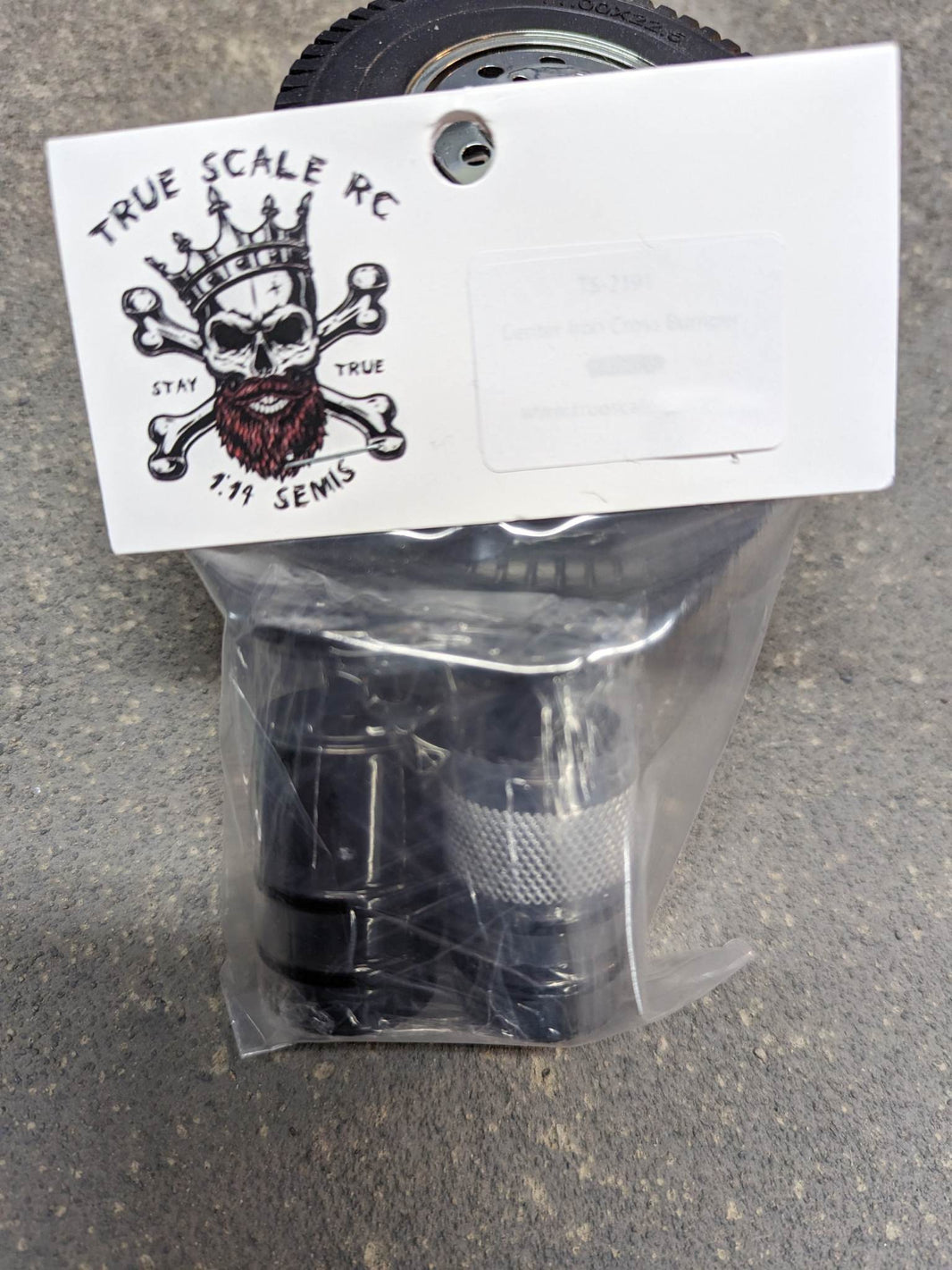 *TrueScale-RC – Page 3 – True Scale R/C