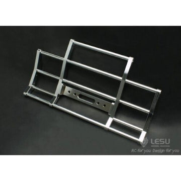 Front Bumpers – True Scale R/C